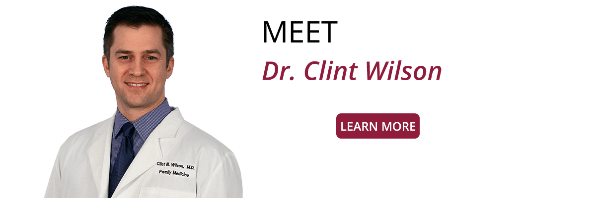 Family Medicine Associates - Family Medicine Doctors - Primary Care ...