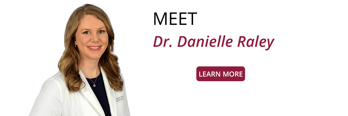 Family Medicine Associates - Family Medicine Doctors - Primary Care ...